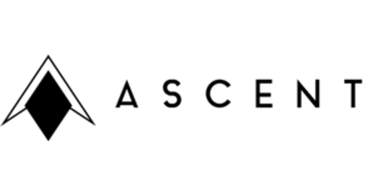 Ascent Perfume | Luxury Fragrances for Every Moment